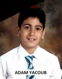 Liverpool FC Central Owen (U13 Boys) - 2018 Regular Season - Roster ...