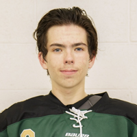 Damien High School Spartans - 2018-2019 Regular Season - Roster - #8 ...