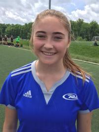 Mackenzie Ferguson's Instagram, Twitter & Facebook on IDCrawl