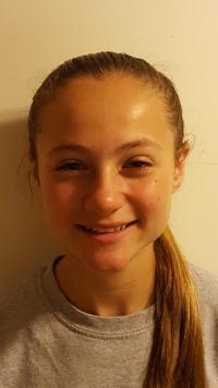 Arlington Soccer Association (U13 Girls) - 2017 Regular Season - Roster ...