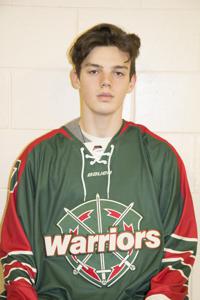 Jacob Hudson Instagram, Twitter & Facebook on IDCrawl