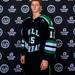 Hill-Murray - 2025-26 Regular Season - Roster