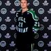 Hill-Murray - 2025-26 Regular Season - Roster