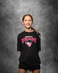 13U National- Nelson