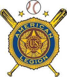 Jr. Legion Tournament