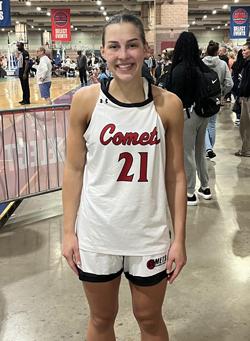 2025 Select Events AC Showcase Notebook (Pt. 3)