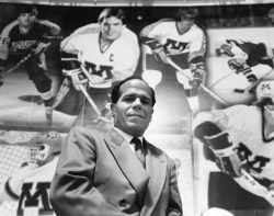 Mike Polich - Alchetron, The Free Social Encyclopedia