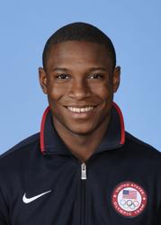 Daryl Homer Places Sixth at Plovdiv Saber Grand Prix