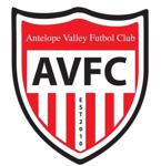 Antelope Valley Futbol Club