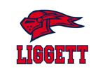 University Liggett