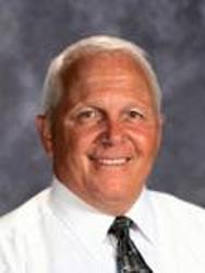 2011 Jeff Whisler