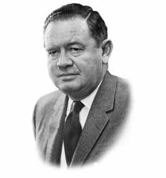 US Hockey Hall of Fame Inaugural Class of 1973