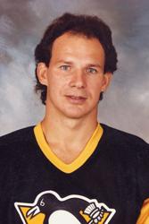 US Hockey Hall of Fame Class of 1998