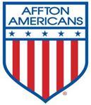 Affton Youth Hockey