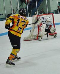 UMHSEL Opening Weekend Notes