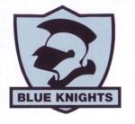 Oshawa Lady Blue Knights Lacrosse Club