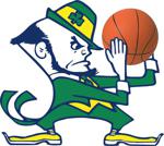 Rosemount Basketball