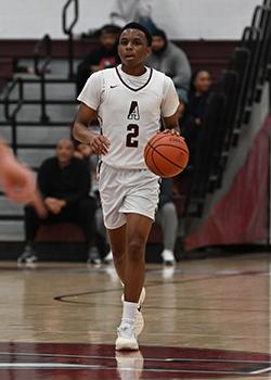 CoBL Winter Showcase: Pottsgrove’s Doctor adjusting to new role ...
