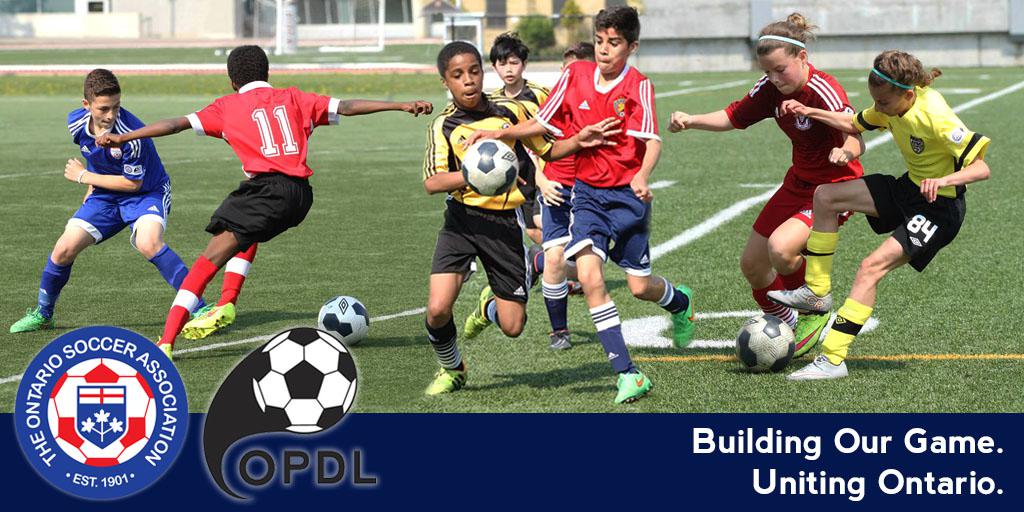 The OPDL Spotlight Series - The Fee Assistance Program