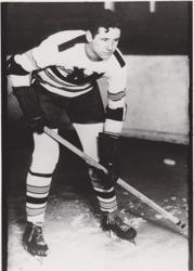 US Hockey Hall of Fame Class of 1985