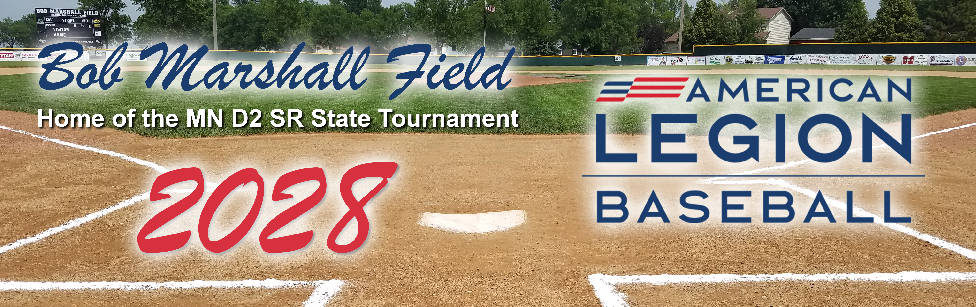 DGF Baseball Club | American Legion Post 397 | Babe Ruth Baseball | Cal ...