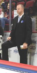Mass Hockey Hall of Fame Introducing Class of 2021