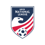 USYS National League