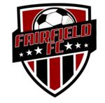 Welcome | 2026 - Soccer - Club FFC | Fairfield Sports Association