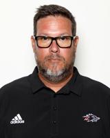 Coaches