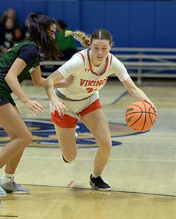 PAC Semifinals: Robinson OT hero for Spring-Ford boys; Perk Valley ...