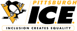 Pittsburgh ICE
