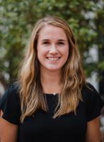 2019 IWLCA Outstanding Assistant Coaches Announced