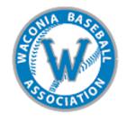 Waconia Baseball Association