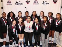 16 ELITE BLACK