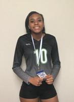 Become a Junior Rising Star Official