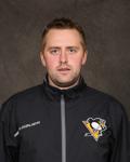Pittsburgh Penguins Elite 08 & 07 Head Coaches