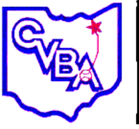 Cuyahoga Valley Baseball Association